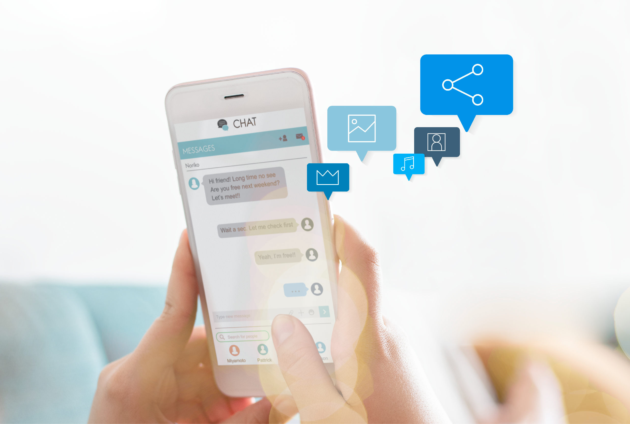 Top 10 Conversational Chatbot for E-commerce in 2025